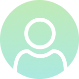 Home of Filipino Developers | Devbits.ph